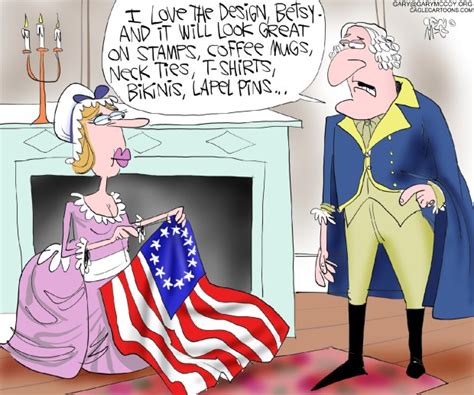 Happy Independence Day Political Cartoons Orange County Register