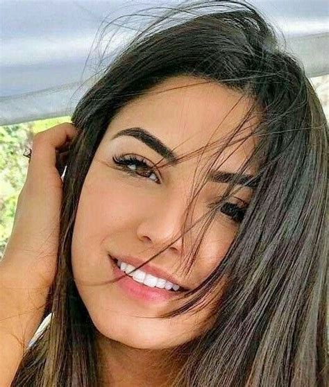 Pin By Edgar Benavides On Fotos En Silueta Beautiful Girl Face