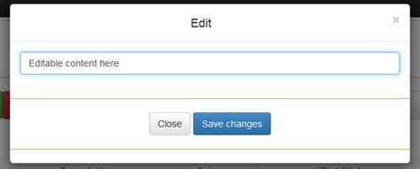 php sumit button in bootstrap modal does not get clicked stack overflow