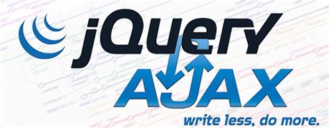 jquery and ajax