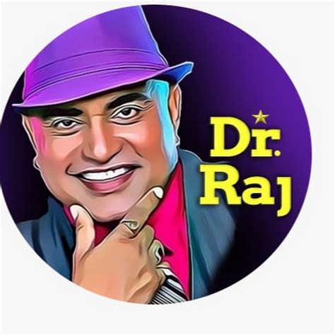 dr raj the sexologist youtube