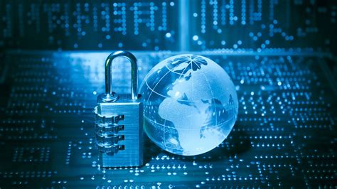 端到端加密（end to end encryption，e2ee） 財團法人台灣網路資訊中心部落格 twnic blog