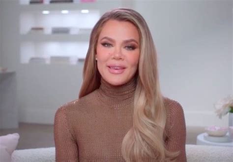 Khloe Kardashian Finally Reveals Relationship Status With Tristan