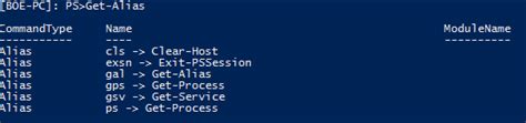 build constrained powershell endpoint using startup script scripting blog