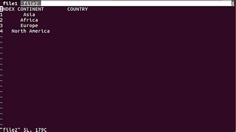 how to open a png file in linux inner jogging