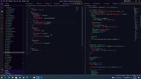 building apk from react native expo with eas youtube