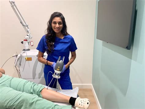 Laser Hair Removal Mayha Patel Do Faad Dermatologist
