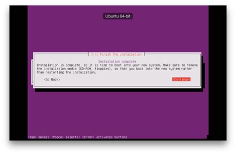 instalasi ubuntu server 14 04 areja