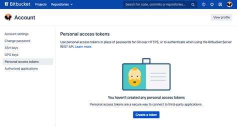 bitbucket server integration help youtrack incloud