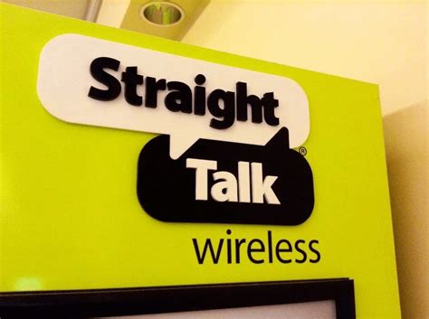 Straight Talk Users Getting More Hotspot Data Tutorial Citizenside