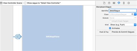 the best way to connect your ios app to mysql database 4 steps