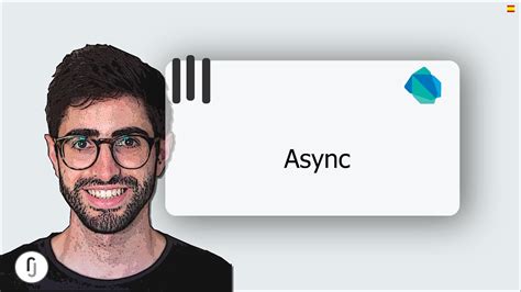 async await dart funciones asíncronas en dart flutter youtube