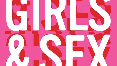 girls and sex what s missing from the conversation mpr news
