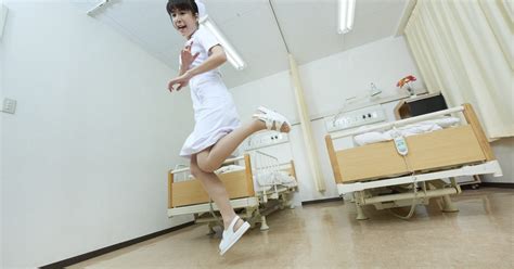 すべての記事一覧 スキマナース