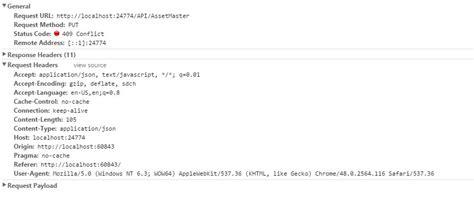 jquery ajax making api call twice though it s getting called once