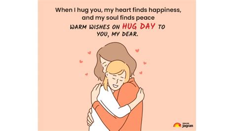 Happy Hug Day 2024 Wishes Messages Quotes Whatsapp And Facebook