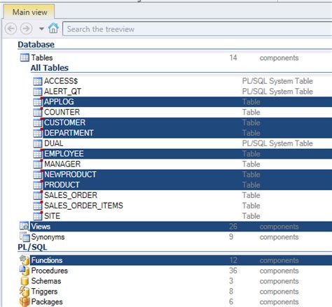 generate a source code documentation automatically