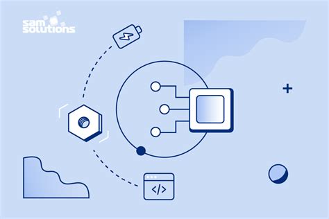top 10 tools for embedded development [ultimate guide] sam solutions