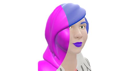 urp avatar shaders for oculus rift 시각 효과 셰이더 unity asset store