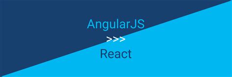 migrating angularjs to angular without losing your head