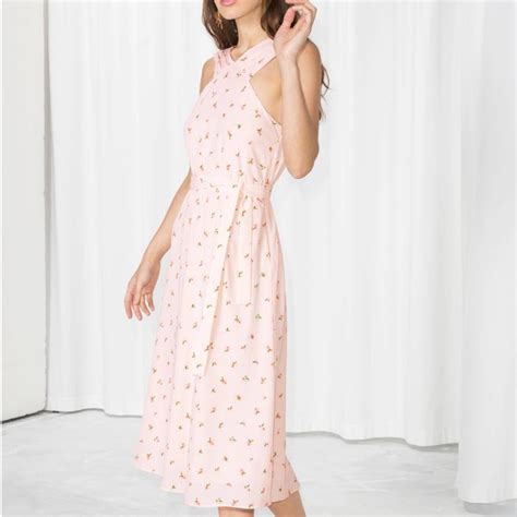 I Just Gasped—these 35 Wedding Guest Dresses Are Next Level Beautiful