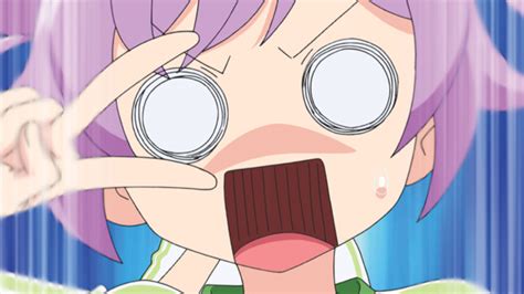 アニメ『アイドルタイムプリパラ』第33話より先行場面カット到着 アニメイトタイムズ