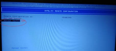 enabling dell latitude 7480 notebook for dash mana amd community