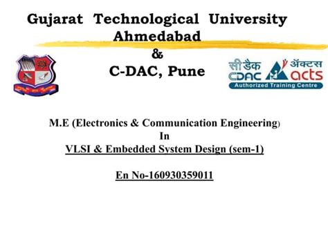 inter process communication using pipe in fpga based adaptive