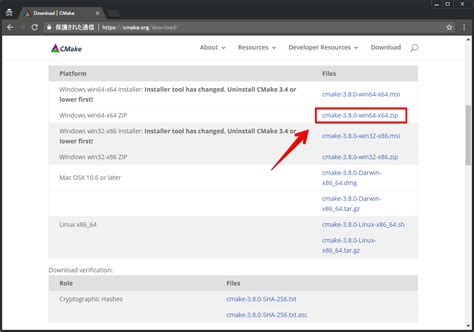 atomのlinter gccがチェックしてくれない！動かない！機能しない！ gabekore garage