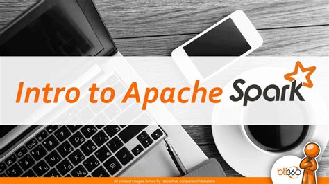 intro to apache spark youtube