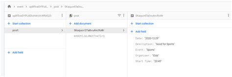 how to fetch data from firestore and display them in flutter stack