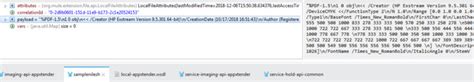 base64 decoder for pdf byte data not working