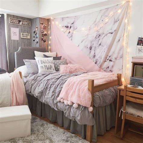 16 Minimalist Bedroom Decorating Ideas Bedroom Diy Bedroom Design