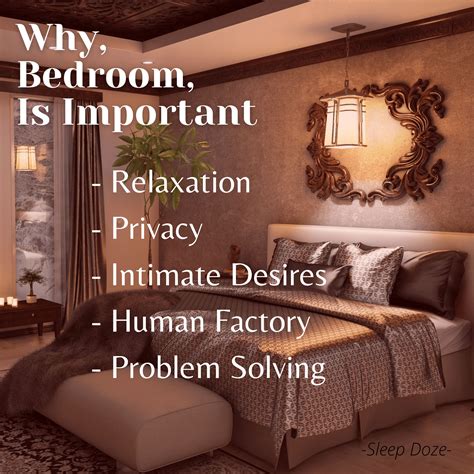 Sleepdose Posted To Instagram Why Bedroom Is Important 🛏 💏 👼 ☮ 🍑