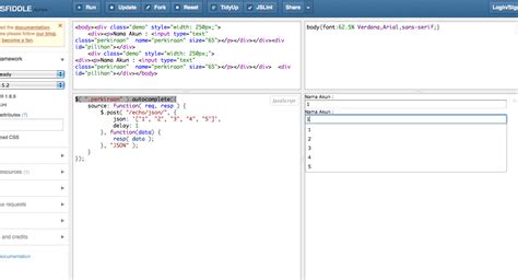 php multiple input field jquery autocomplete stack overflow