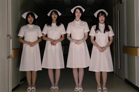 私の奴隷になりなさい 第3章『おまえ次第』放送☆ 範田紗々｜はんだささ 女優 Official ブログ By ダイヤモンドブログ