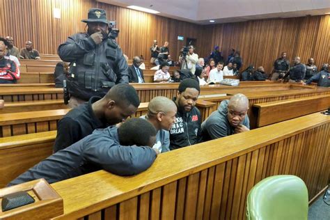 Senzo Meyiwa Media Houses Apologise After Chasing Witness
