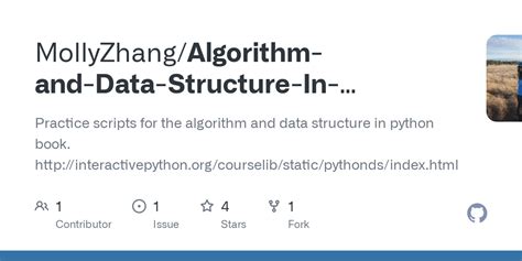 algorithm and data structure in python recursion exercise3 hilbert