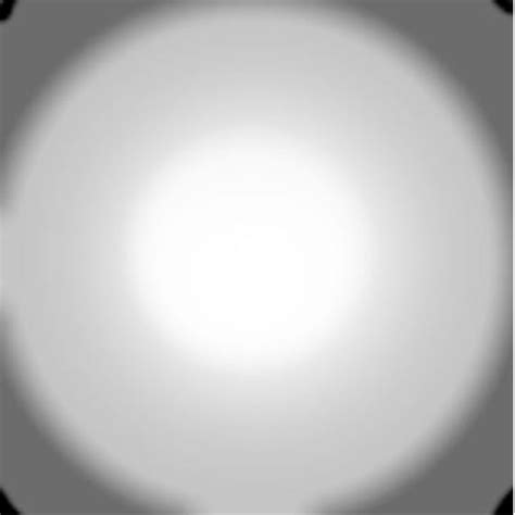 how to do histogram matching using opencv automatic addison