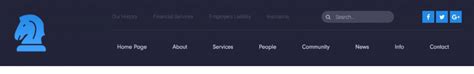 how to create a header and footer in wordpress examples elementor