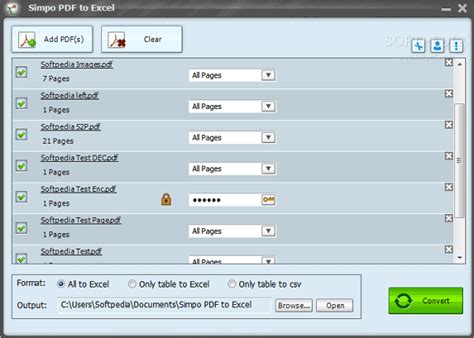 ロイヤリティフリー pdf to csv カトロロ壁紙