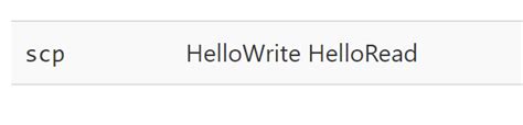 how to use jwt ms to decode json web tokens