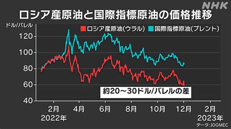 ロシア 原油タンカーを追跡せよ！なぜ制裁は効かないのか？ Nhk