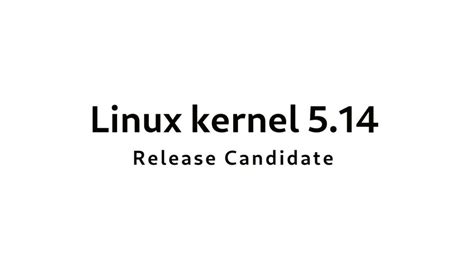 linuxsc linux howtos tutorials tricks guides scripts and ideas