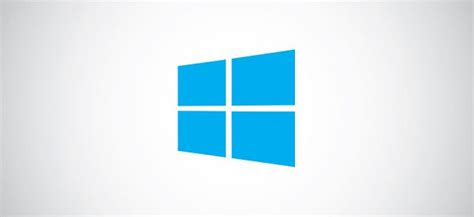 how to uninstall a program on windows 10 from command prompt