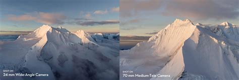 Dji Mini 4 Pro Vs Dji Air 3s Vs Dji Mavic 3 Pro Which Is Right For