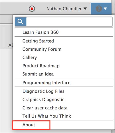 project creation failed usage limits exceeded autodesk community