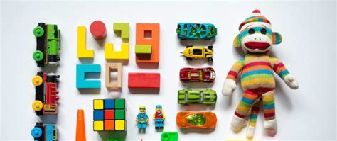 for front end development how do your organise your code