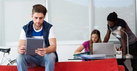 devops interview questions and answers basic and