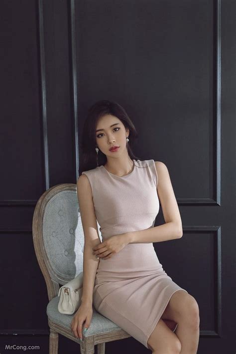 Park Da Hyun Beautiful Asian Women Beautiful Asian Girls Korean